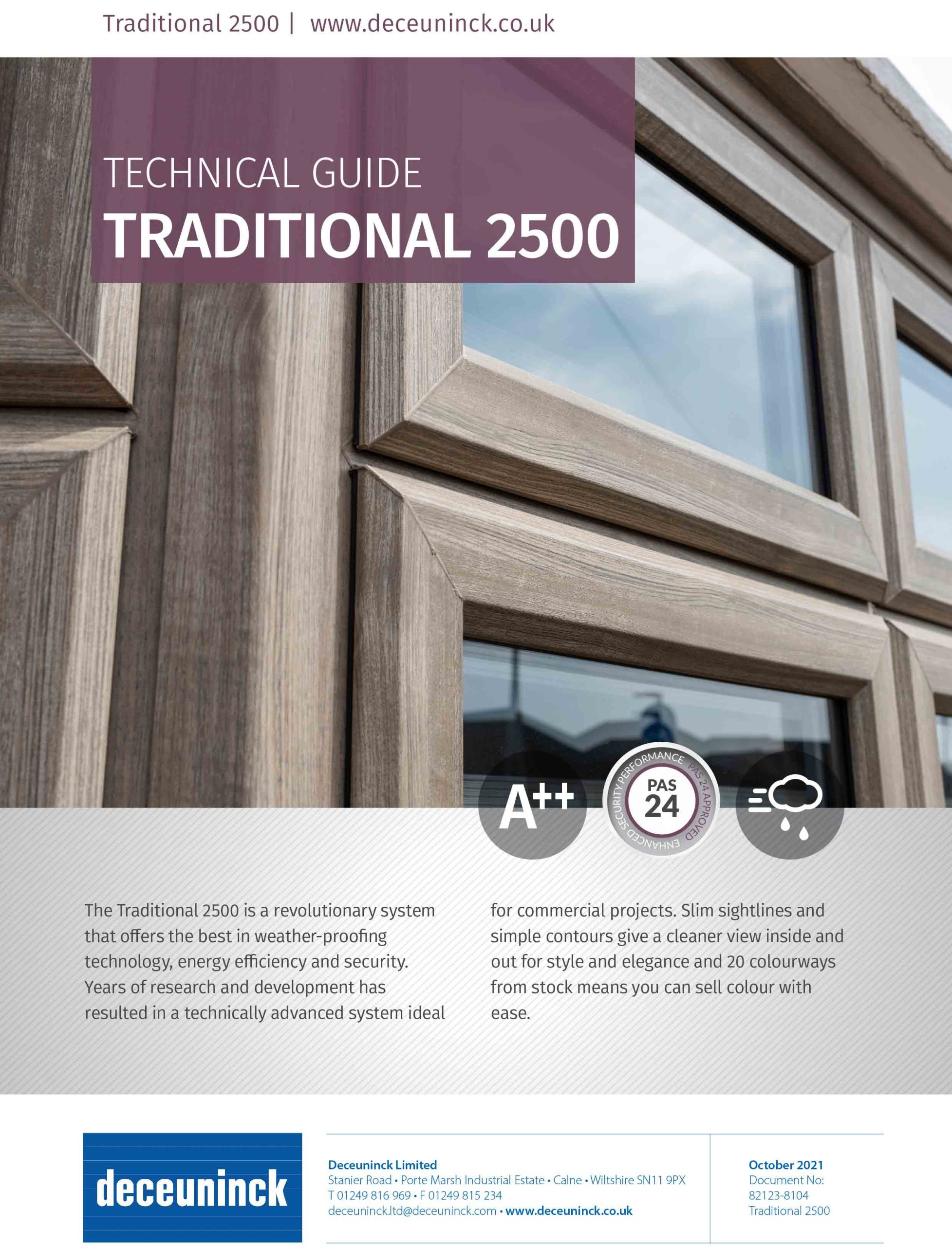 Expert Glazing Fabricators Bedford & Surrey