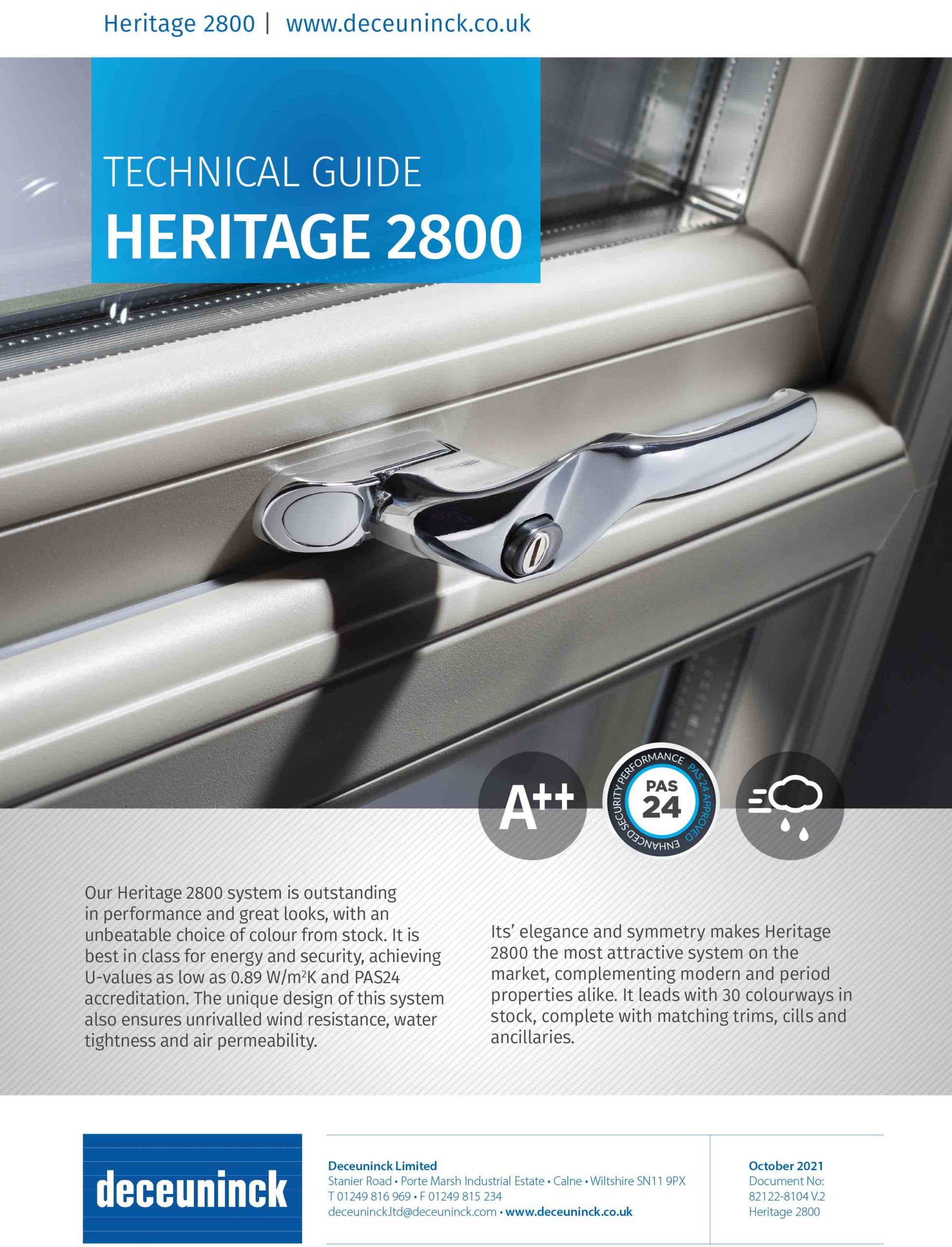 Expert Glazing Fabricators Bedford & Surrey