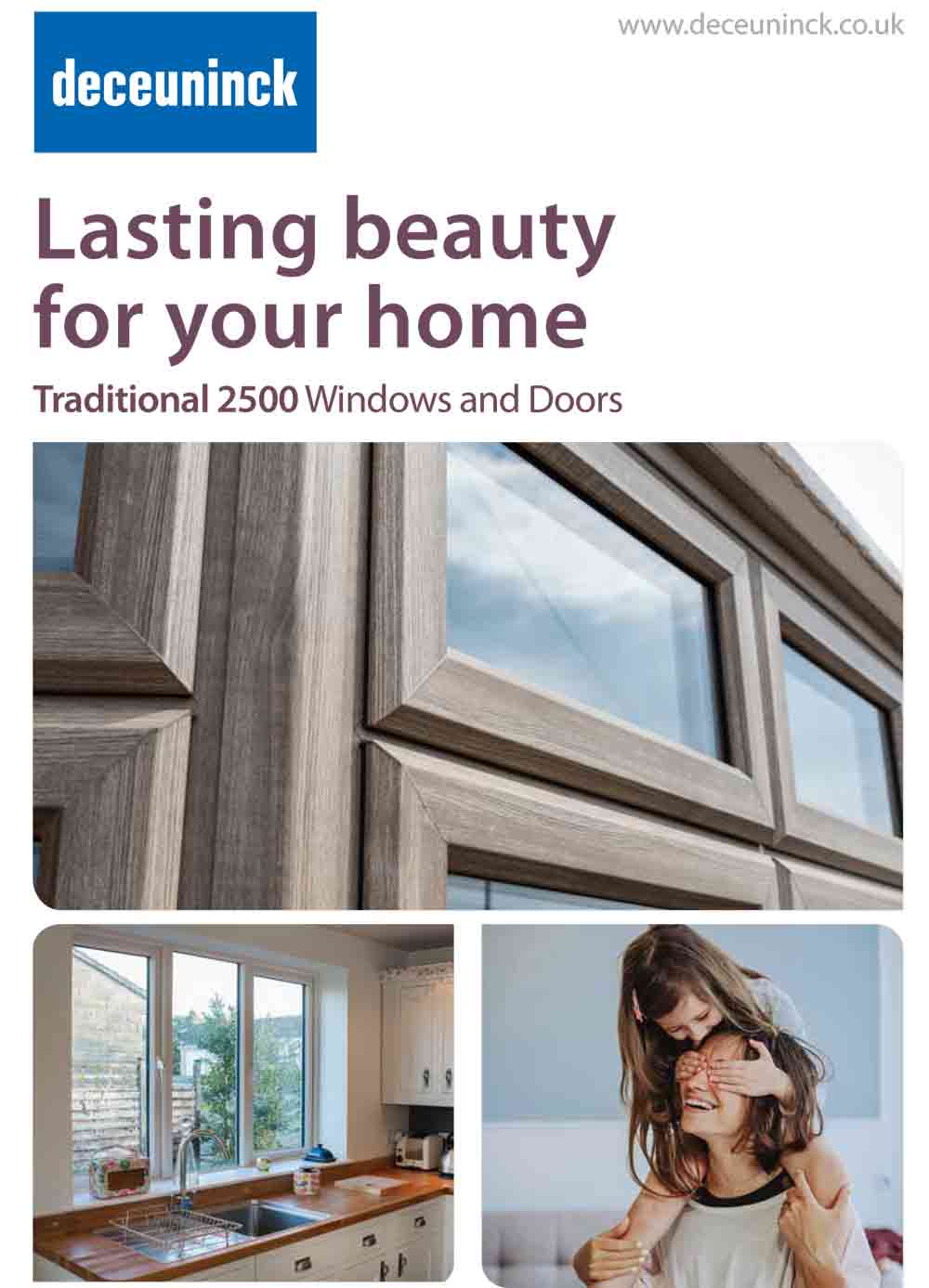 Expert Glazing Fabricators Bedford & Surrey
